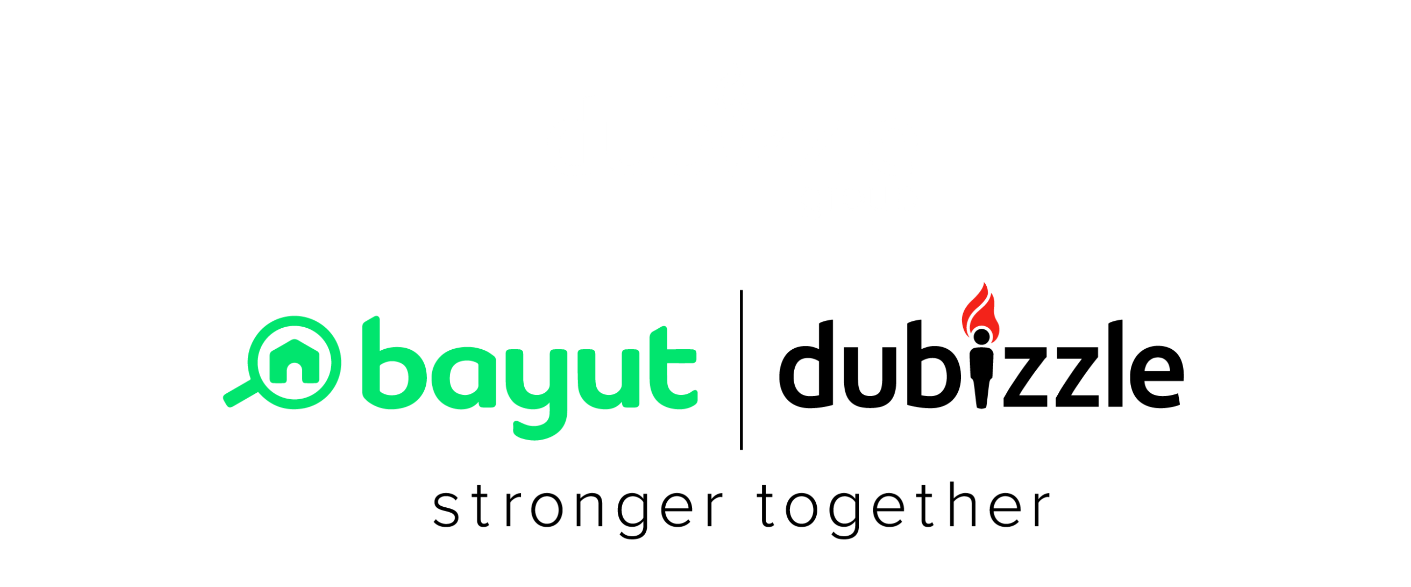Bayut | dubizzle - Current Openings