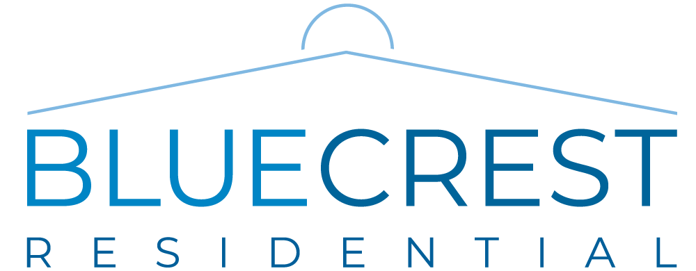 Bluecrest Residential - Current Openings