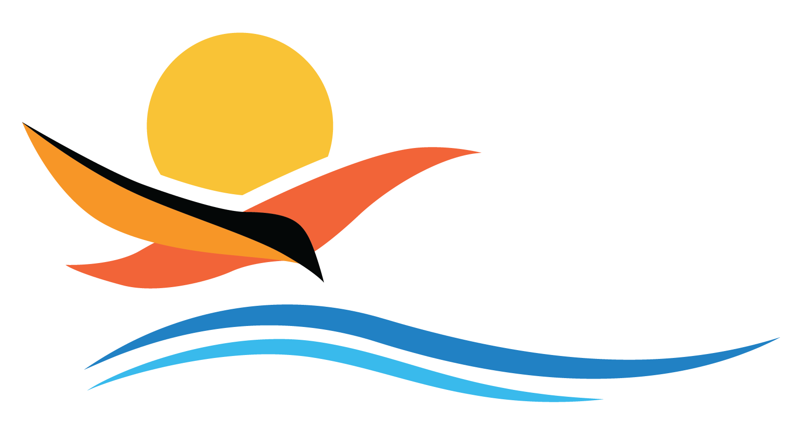 Aliso Ridge Behavioral Health & Anaheim Community Hospital - Current ...