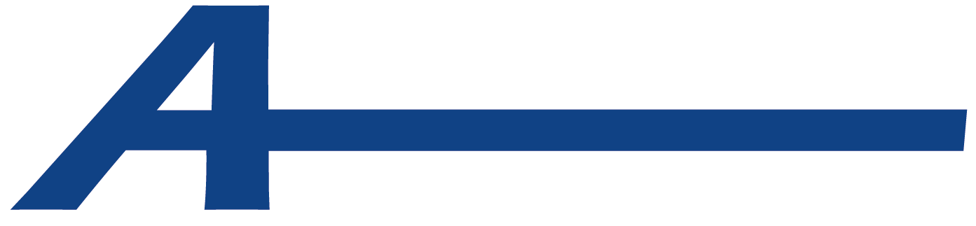 Autocraft Solutions Group - Current Openings