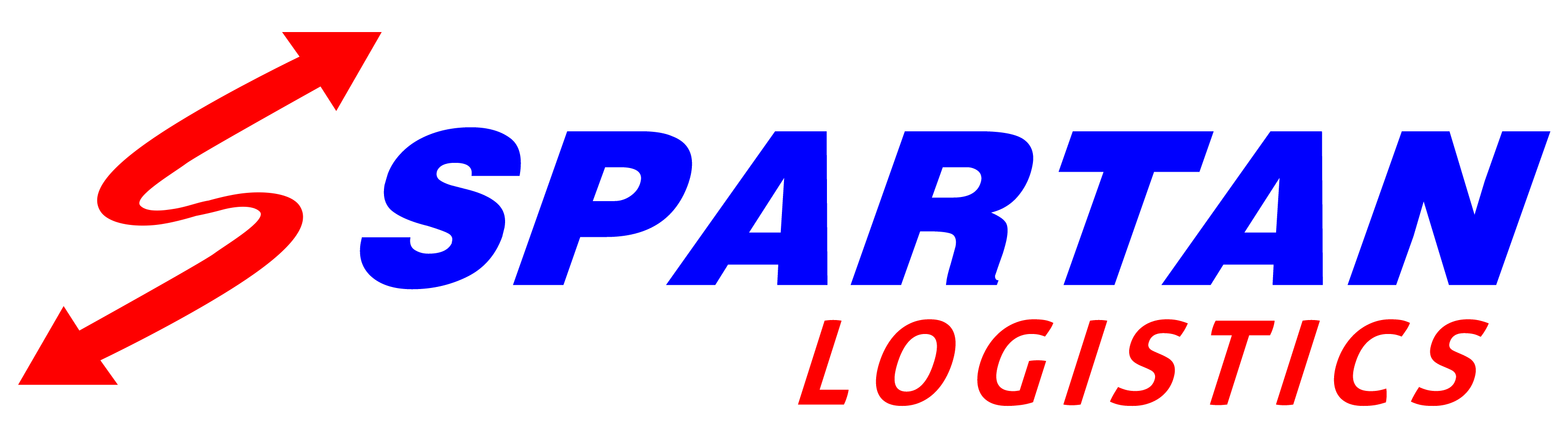 Spartan Logistics - Current Openings