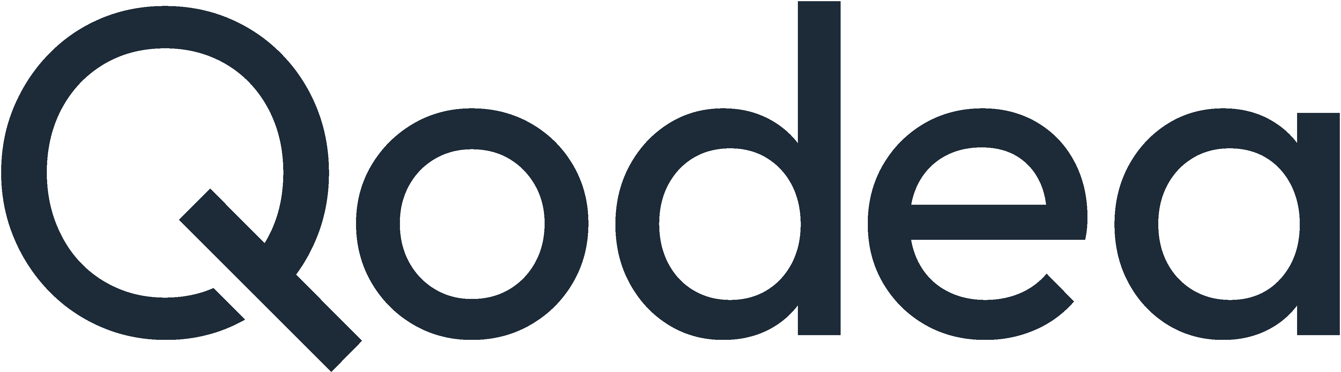 Qodea - Current Openings