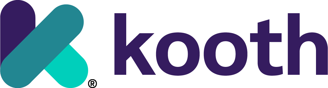 Kooth - Current Openings