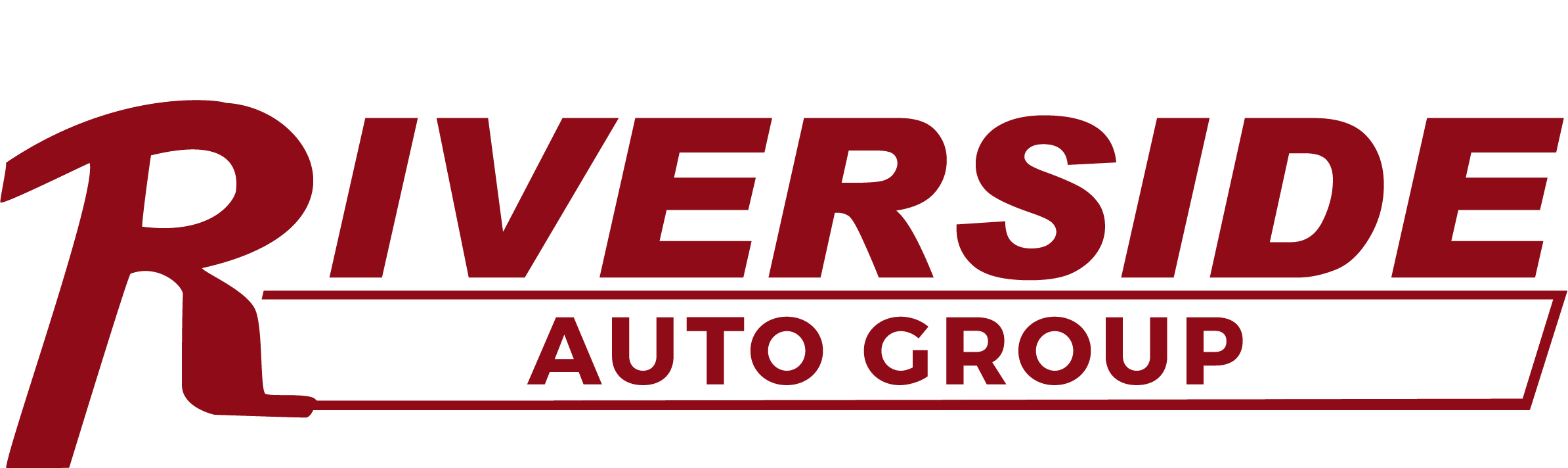 Riverside Auto Group - Current Openings