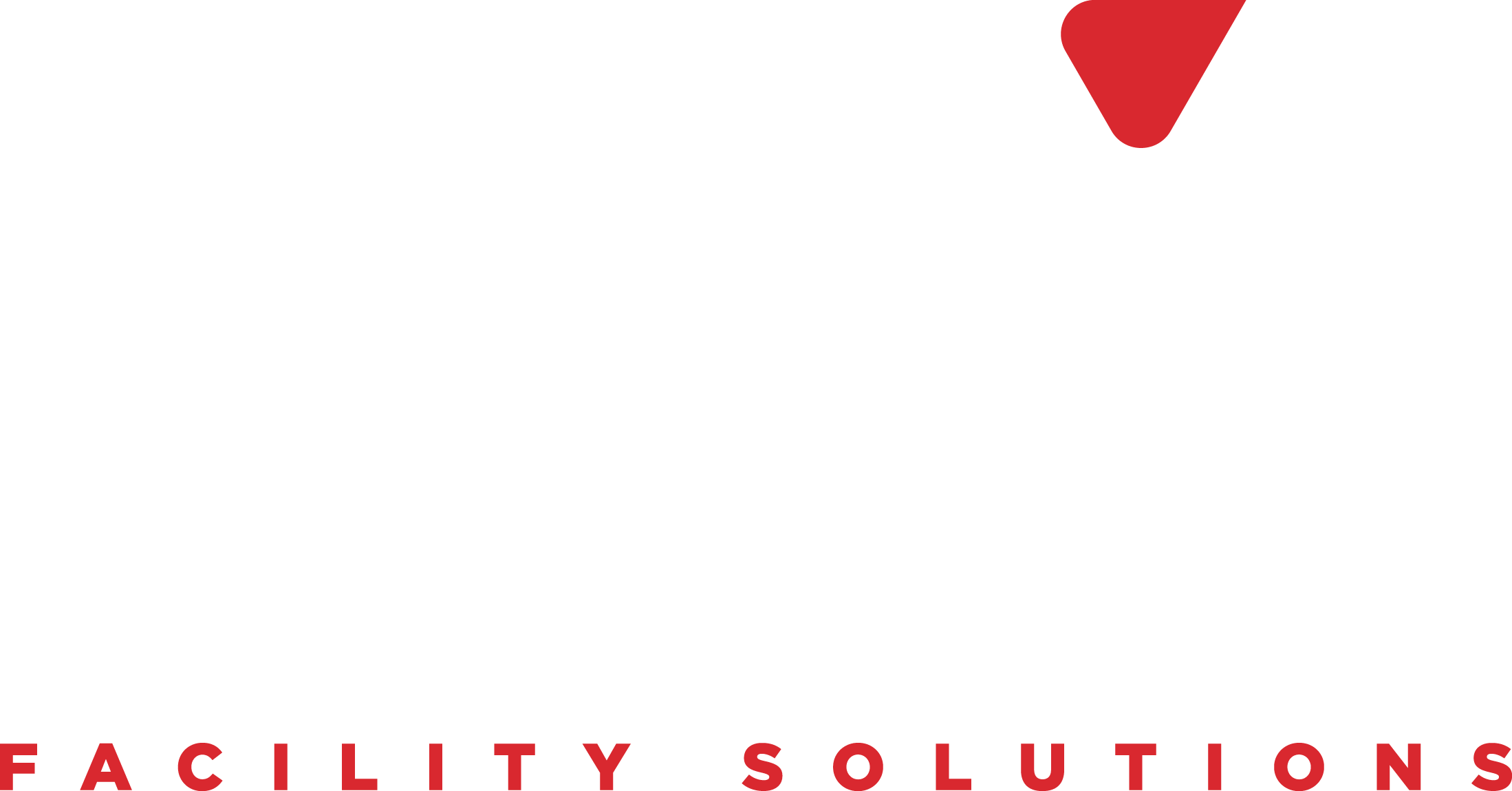 City Wide Facility Solutions - Current Openings