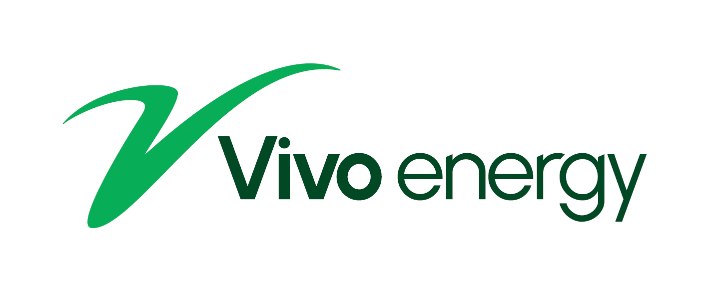 Vivo Energy - Current Openings
