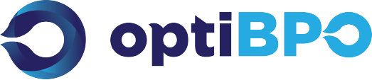 optiBPO - Current Openings