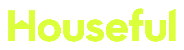 Houseful - Current Openings