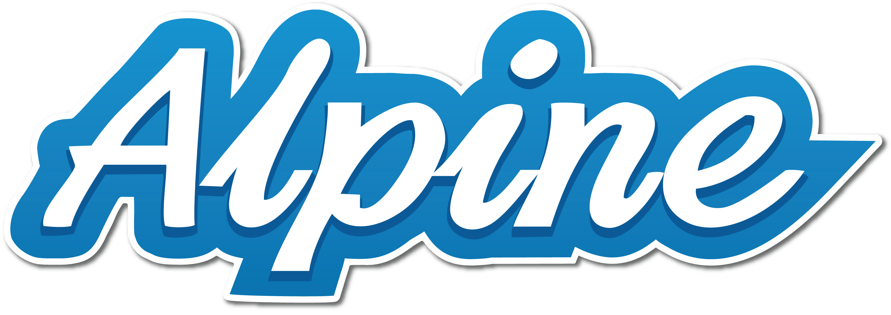Alpine Home Air Products - Current Openings