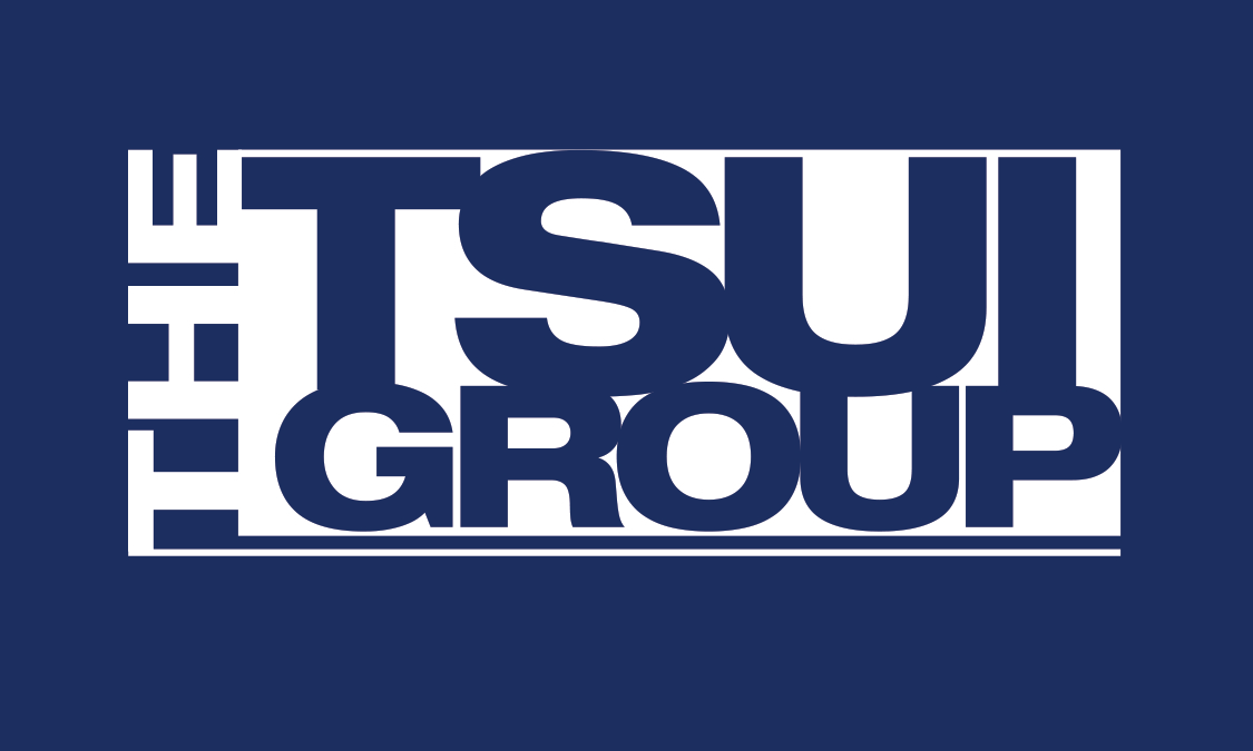 The Tsui Group - Current Openings