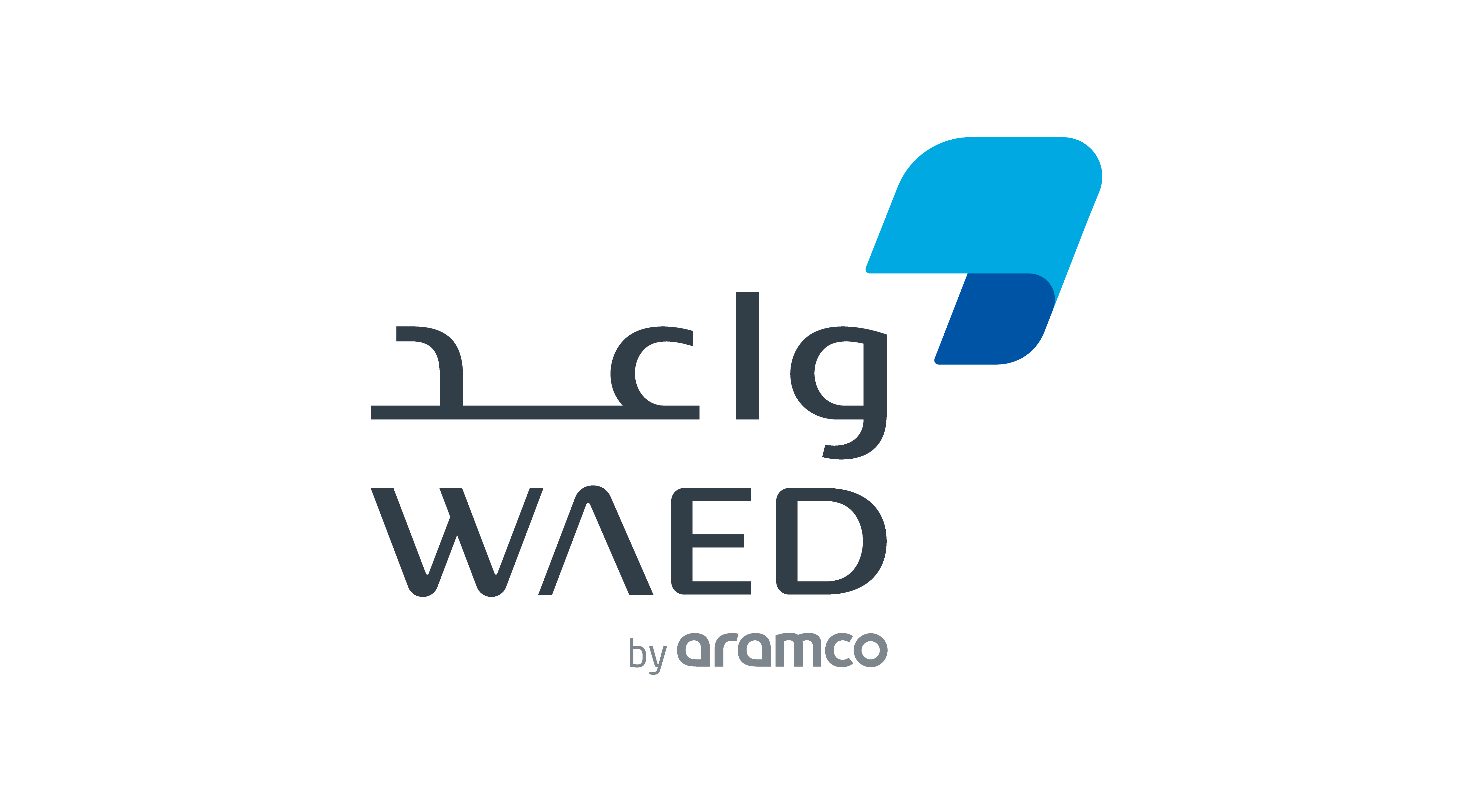 Waed Ventures - Current Openings