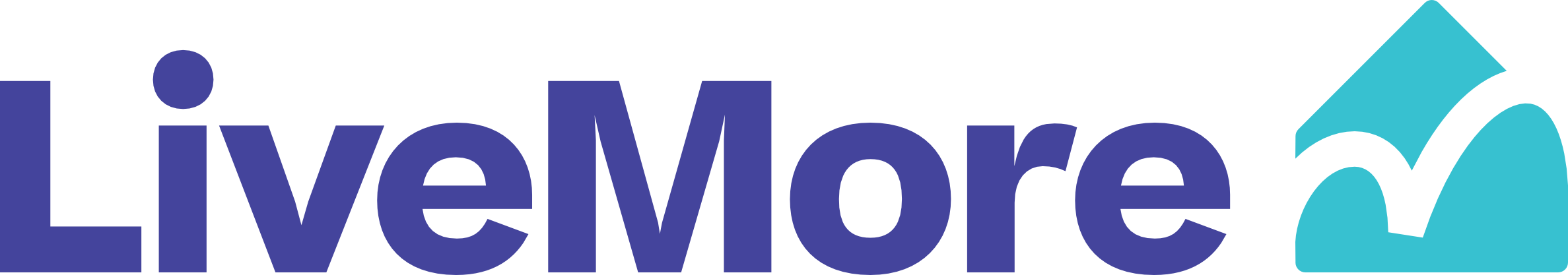 LiveMore Capital - Current Openings