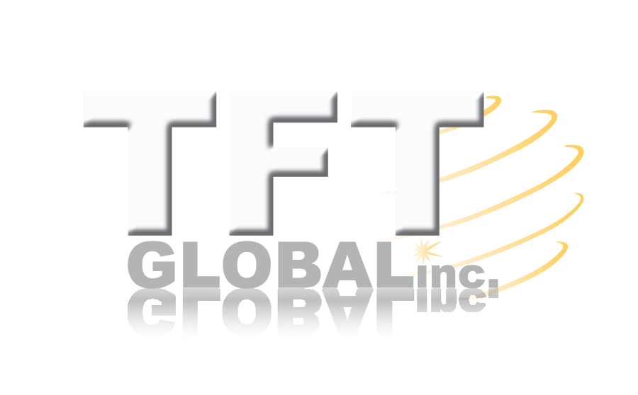 TFT Global (USA) Inc. - Current Openings