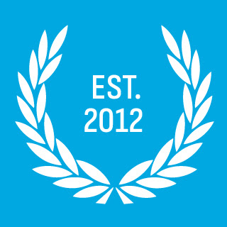 SPARK Schools - Current Openings