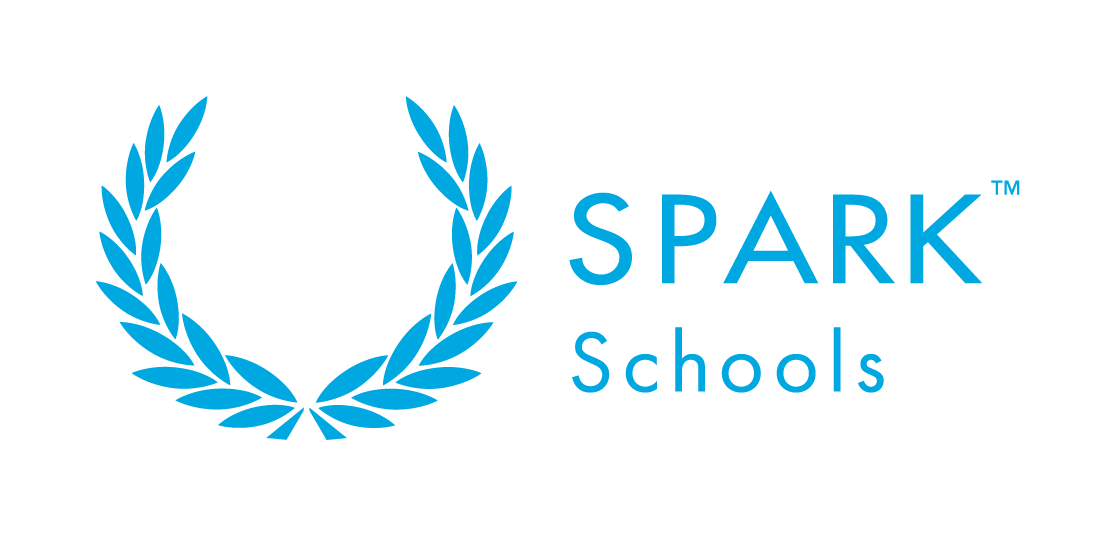 SPARK Schools - Current Openings