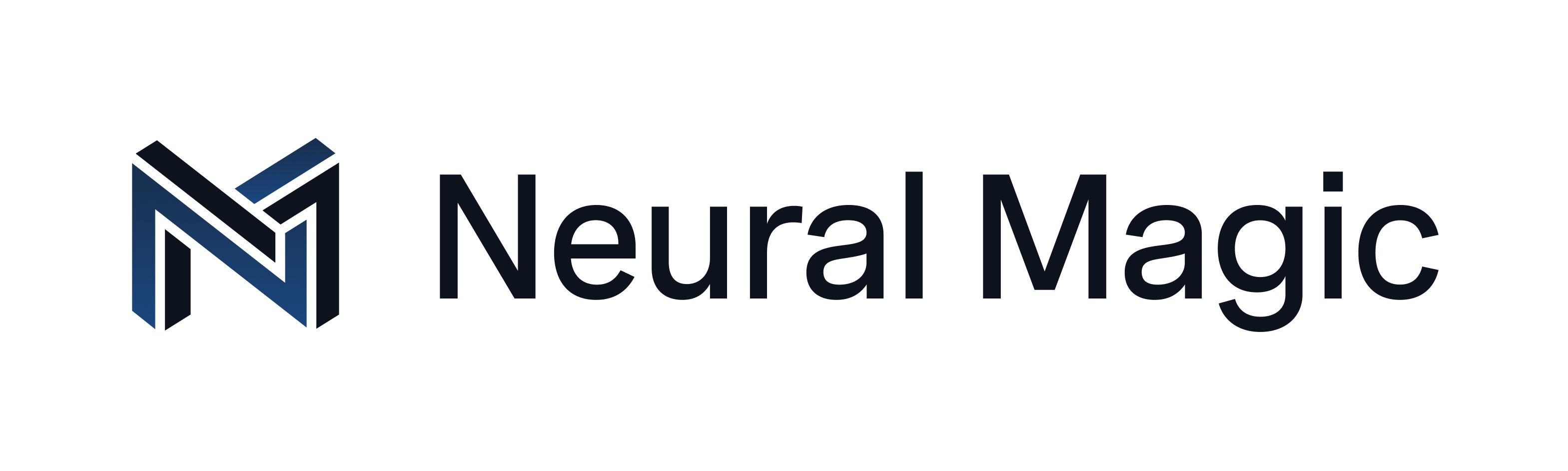 Neural Magic - Current Openings