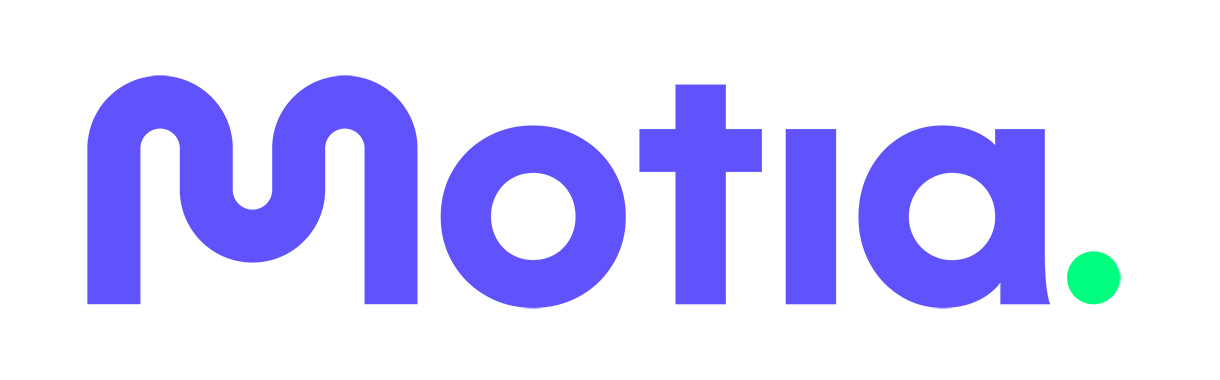Motia - Current Openings