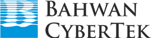 Bahwan Cybertek Group - Current Openings