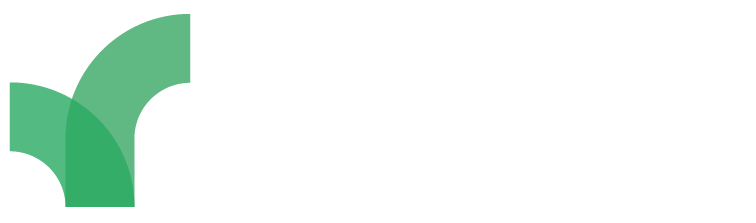 DF Capital - Current Openings