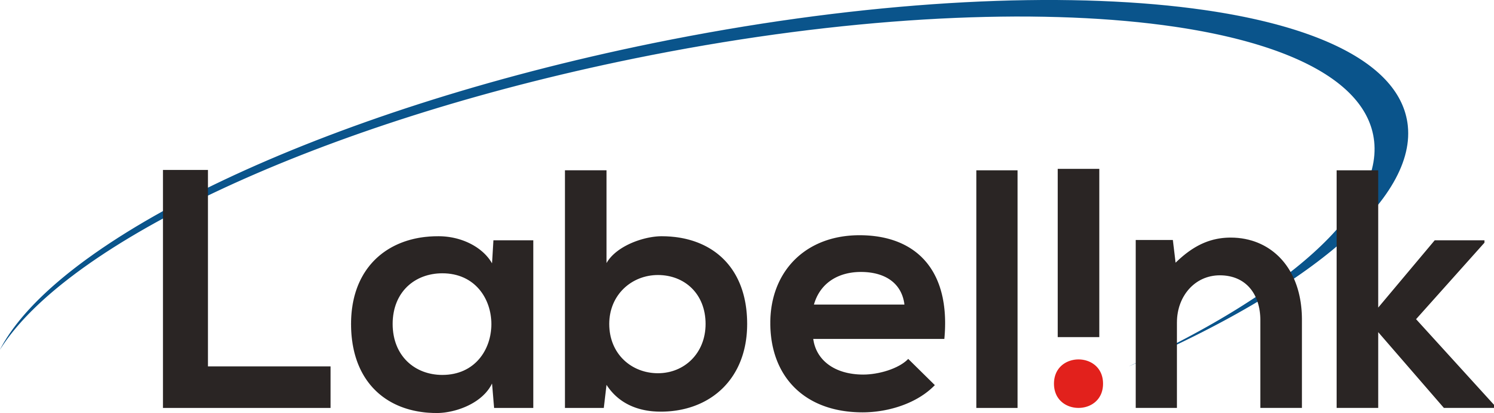 Labelink - Current Openings