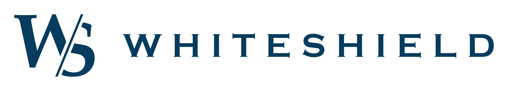 Whiteshield - Current Openings