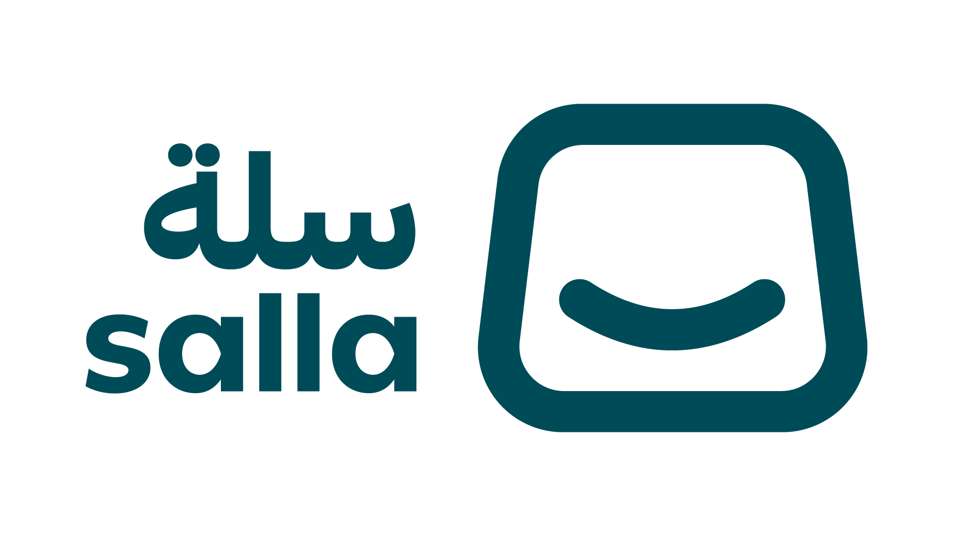 Salla - Current Openings
