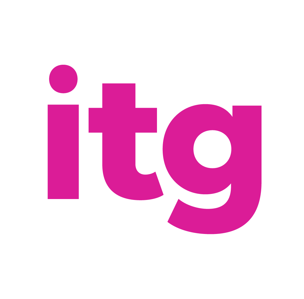 Inspired Thinking Group (ITG) - Current Openings