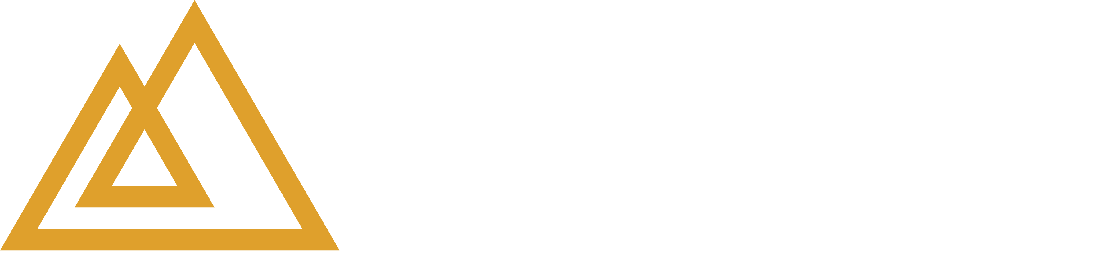 Paramount Commerce - Current Openings