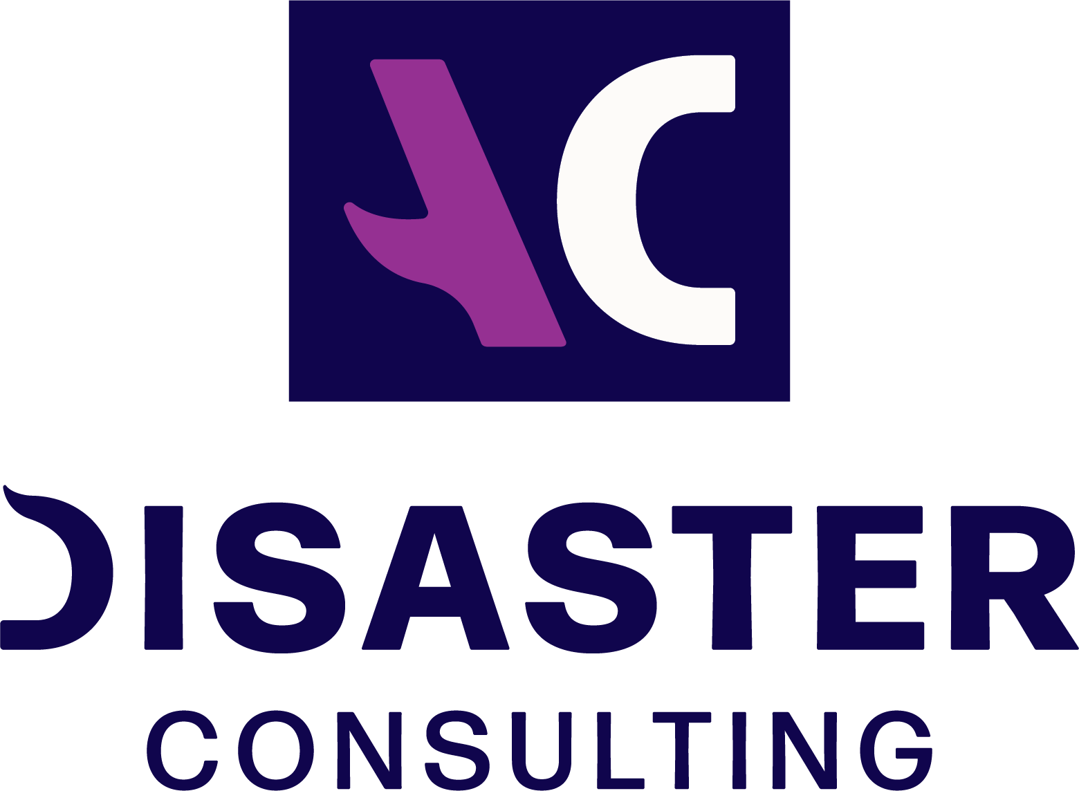 AC Disaster Consulting - Current Openings