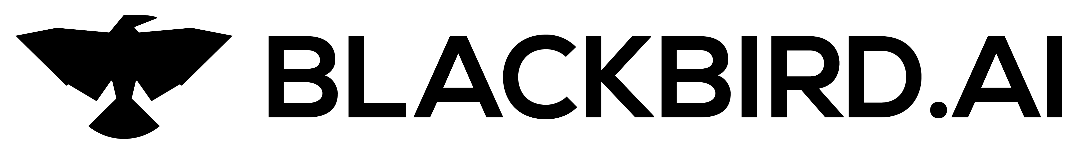 Blackbird.AI - Current Openings