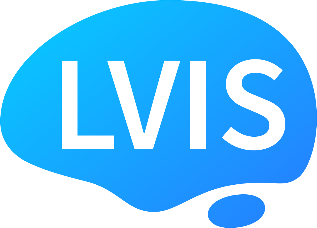 LVIS - Current Openings