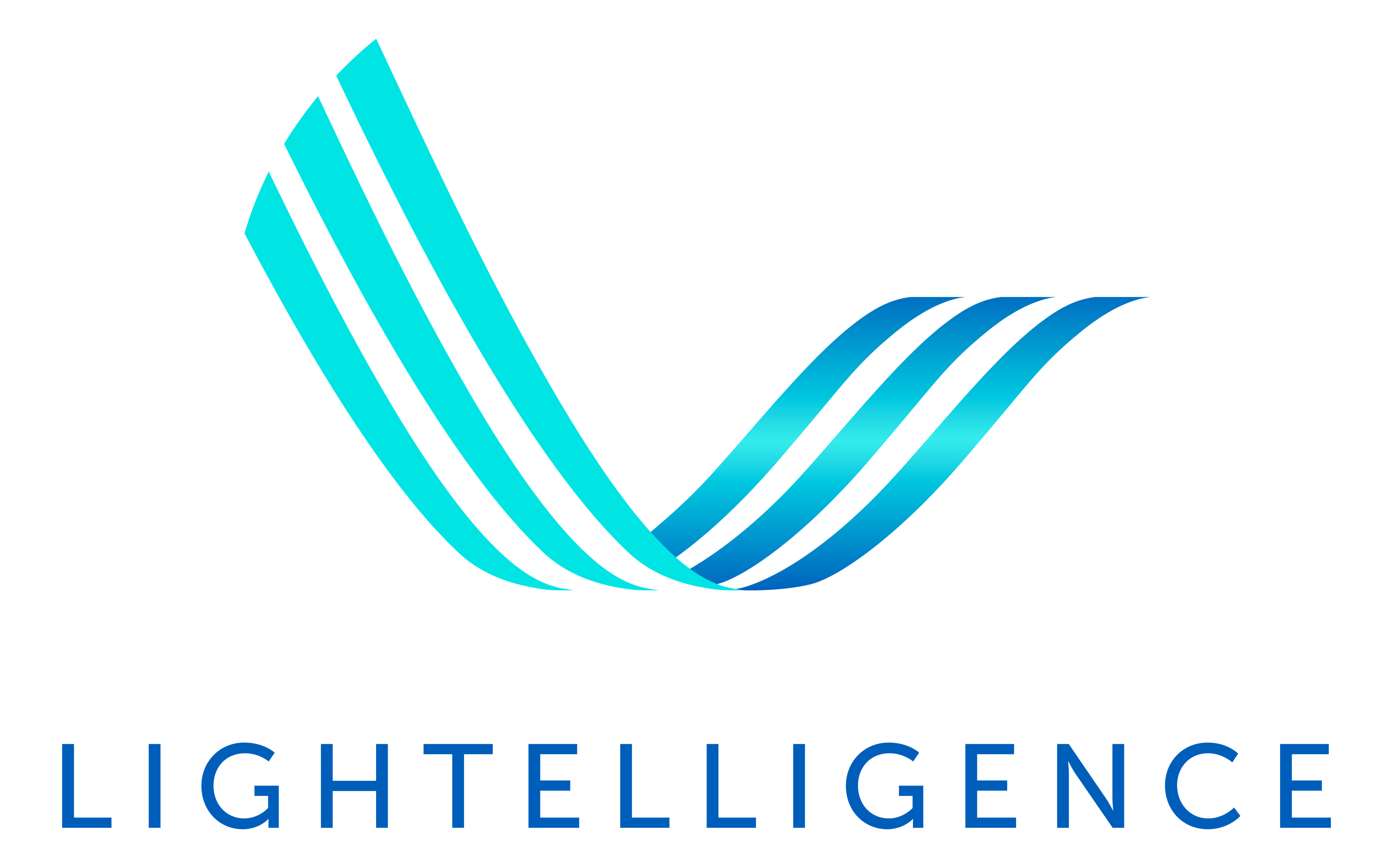 Lightelligence - Current Openings