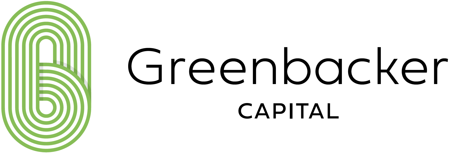 Greenbacker Capital - Current Openings