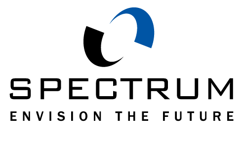 Spectrum Comm Inc - Current Openings