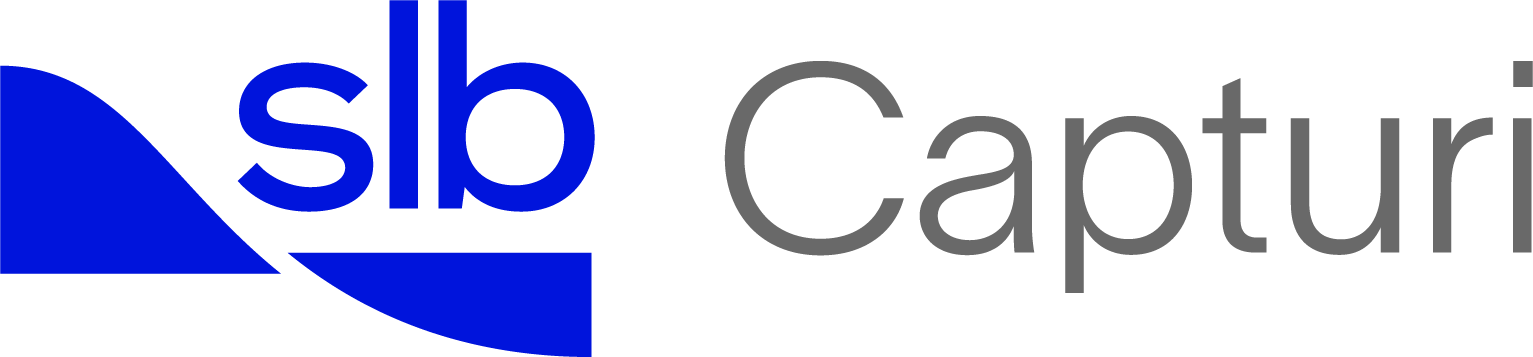 SLB Capturi - Current Openings
