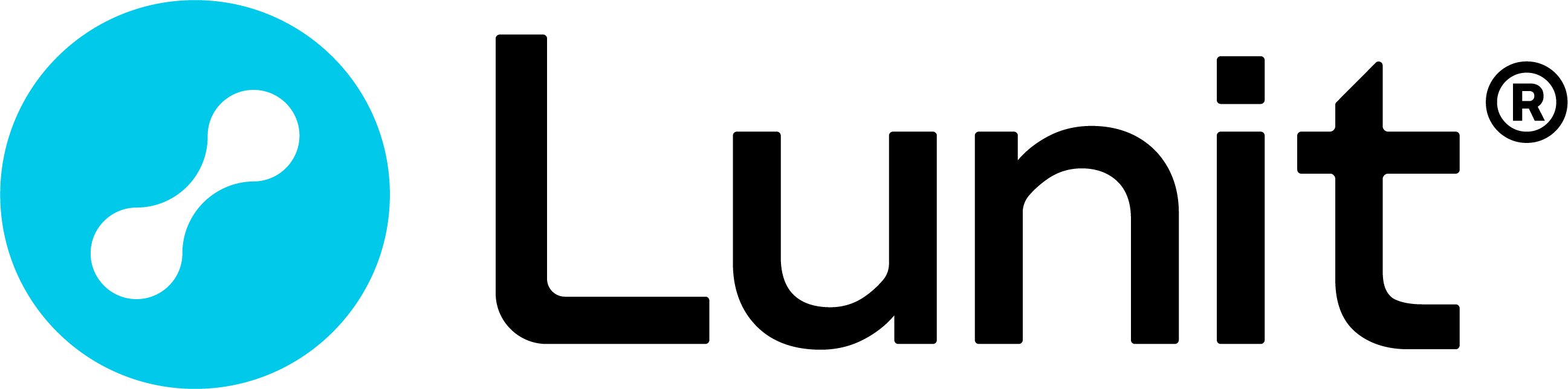 Lunit - Current Openings