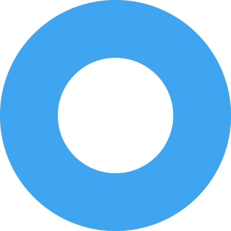 Obran Cooperative - Current Openings