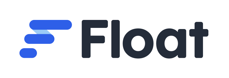 Float.com - Current Openings