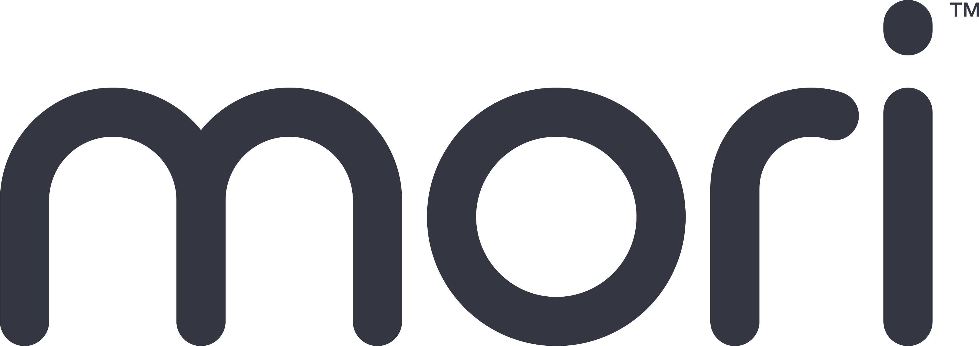 Mori - Current Openings