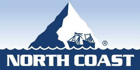 North Coast Seafoods - Current Openings