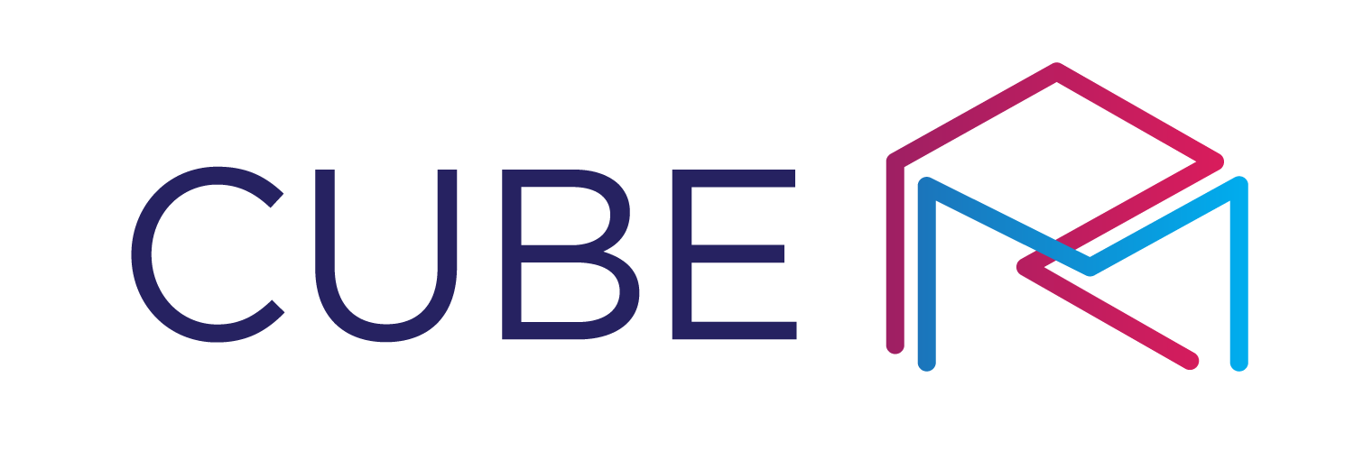 Cube RM - Current Openings