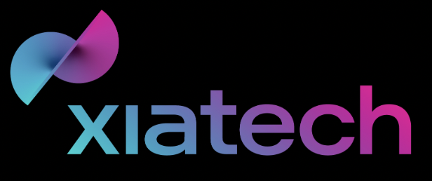 Xiatech - Current Openings
