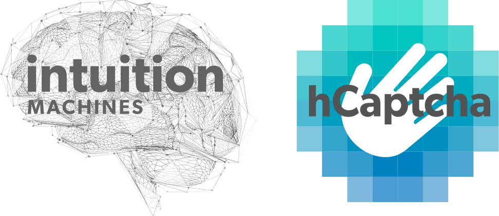 Intuition Machines, Inc. - Current Openings