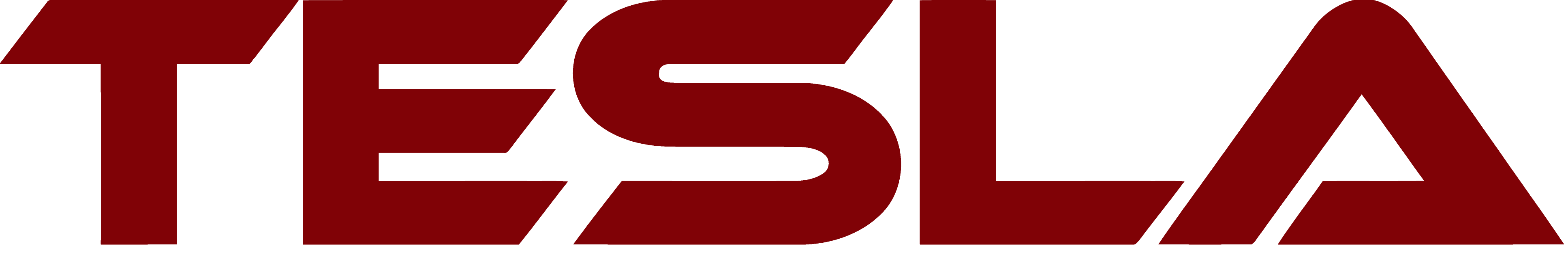 Tesla Laboratories. Inc. - Current Openings