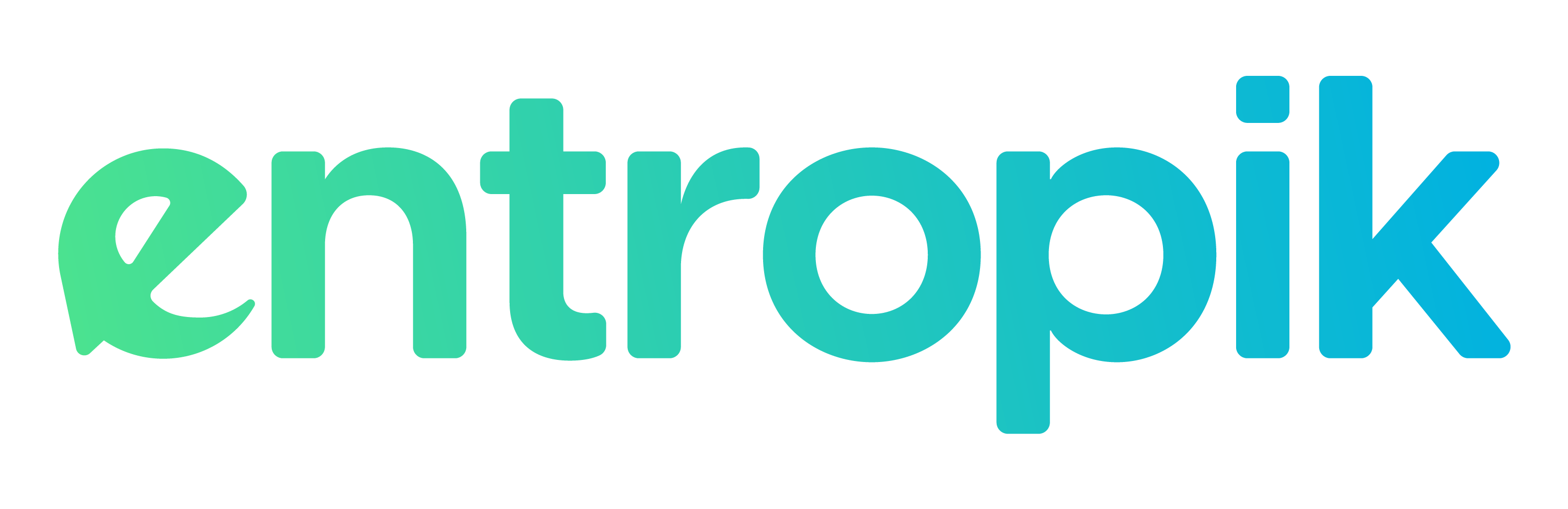 Entropik Tech - Current Openings