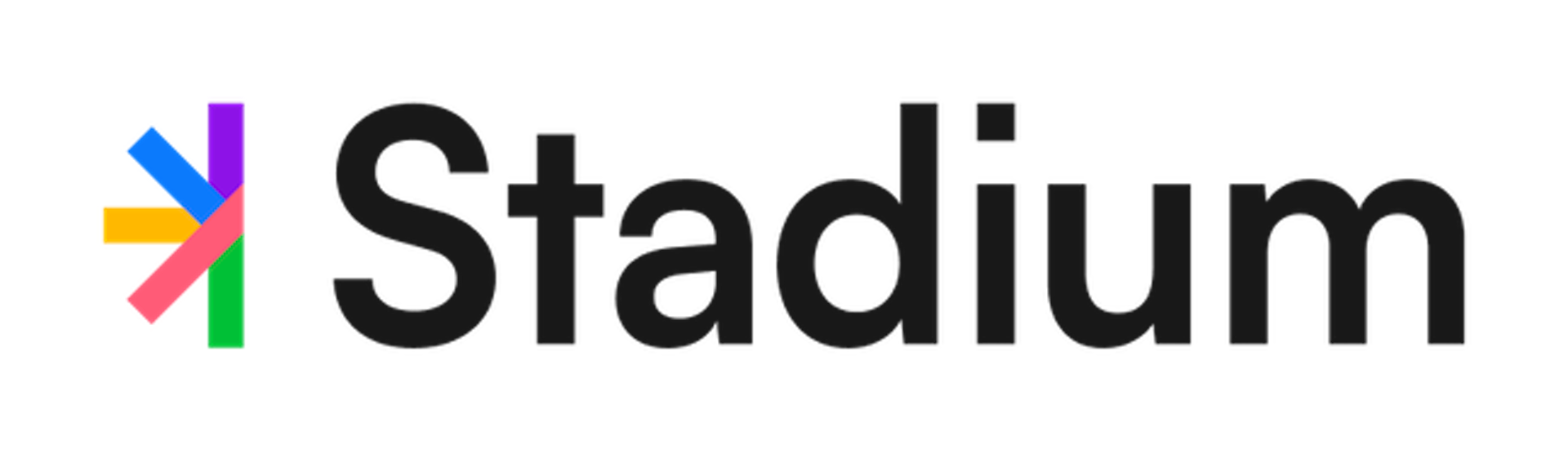 Stadium - Current Openings