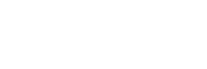 Proximity Works - Current Openings