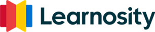 Learnosity - Current Openings