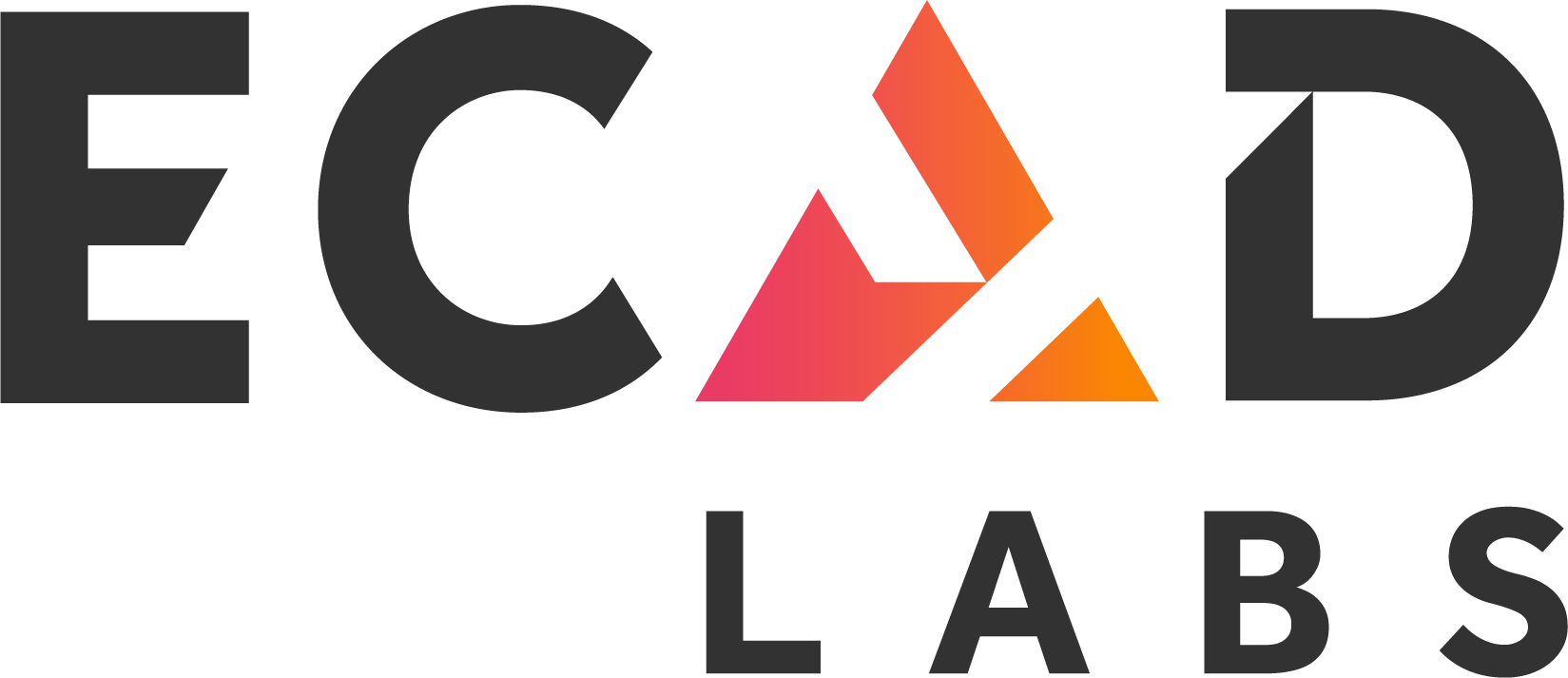 ECAD Labs Inc. - Current Openings