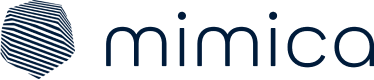 Mimica Automation - Current Openings